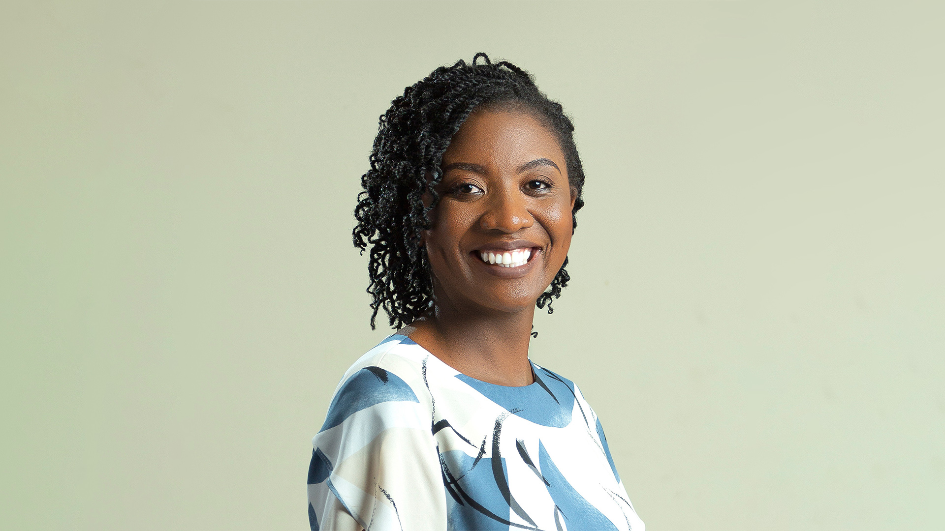 Celebrating Women In Tech- Manic Creatives - Women in Tech Zambia