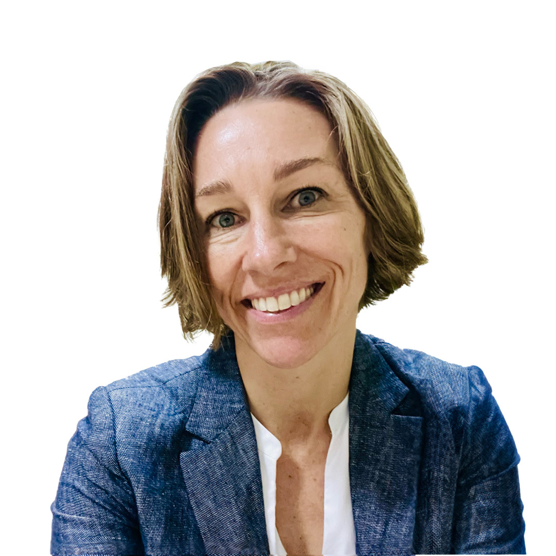 Mentors - Women in Tech Zambia